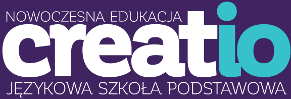 Co to są kompetencje cyfrowe i jak je rozwijać w szkole podstawowej ...